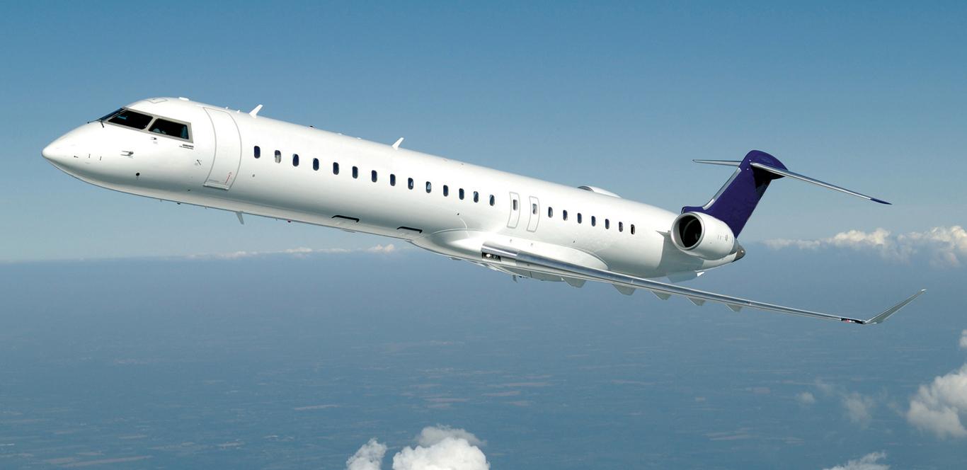 Find Charter Flights - Cost of Empty Leg Flights - Private Jet Rates